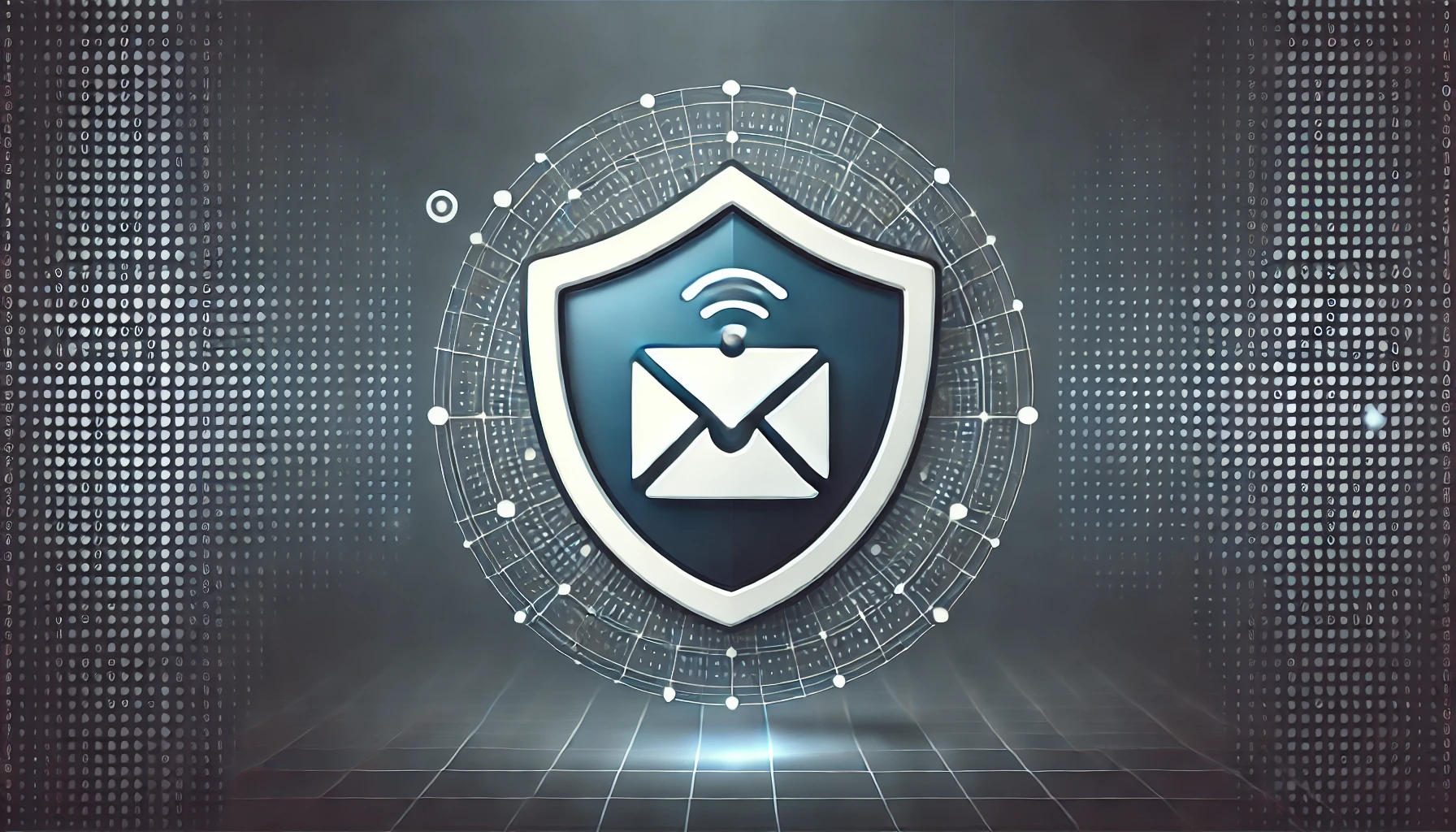 Introducing WHOIS Domain Proxy: Enhanced Privacy and Security for Your ...