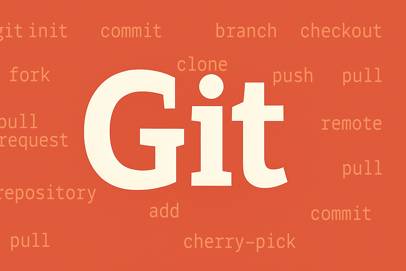 Git for Beginners - Blog - Gentlent